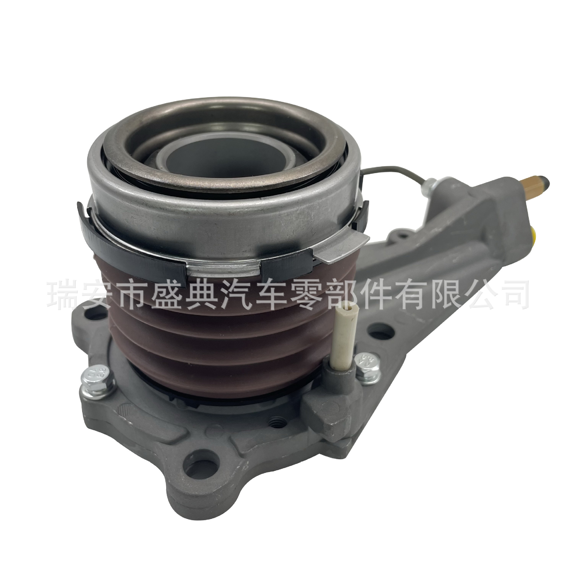 ME523197 ME539919 液压离合器分离轴承总成 适用于三菱-阿里巴巴