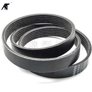 6PK1255适用于现代途胜朗动iX35雅绅特伊兰特风扇皮带25212-2B020-阿里巴巴