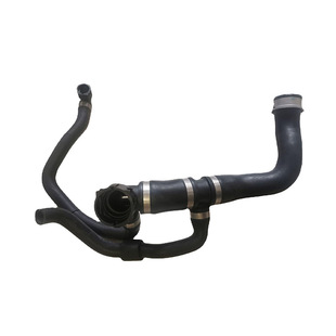 2128301696.2225014191奔宝驰马汽车水管 散热水管进气管通风管-阿里巴巴