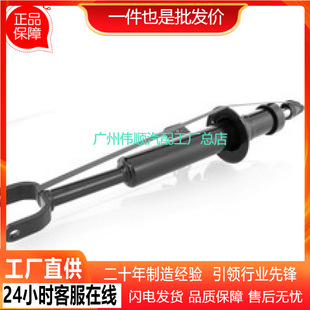 31316850441 前减震器L 适用于 宝马F18-阿里巴巴