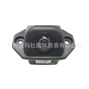 31371267适用沃尔沃XC60 S90 S90 S60尾箱盖拉手相机31254549-阿里巴巴