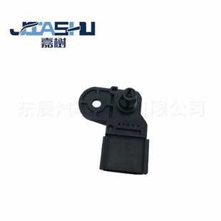 厂家直销汽车进气压力传感器适用于福特0261230027 XS6F-9F479-AB-阿里巴巴