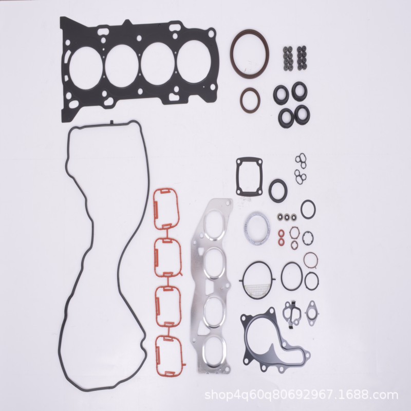 广州市汇德汽车零部件有限公司_阿里巴巴旺铺