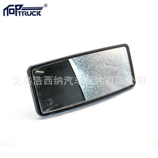 适用于奔驰卡车车镜倒车镜CAB641CAB649 6418104416-阿里巴巴