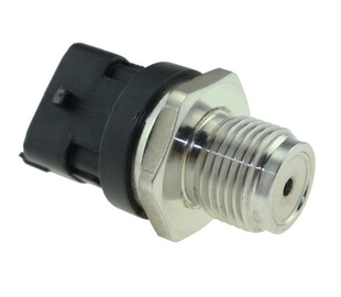 厂家供应0281006165适用博世燃油压力传感器-阿里巴巴