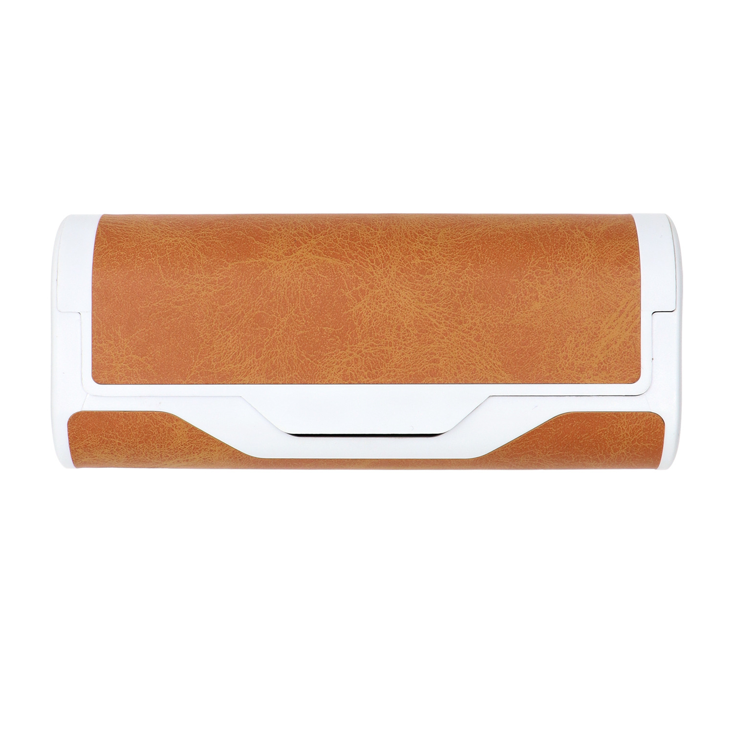 现货防尘IQO i Prime保护套7代IQS illuma prime皮套跨境一件代发-阿里巴巴