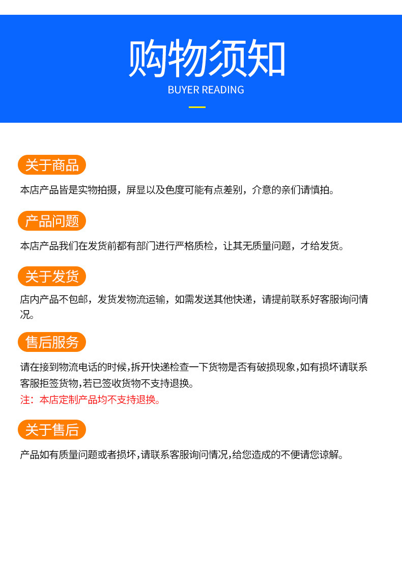 厂家直销Cu-OF-R220、Cu-OF-R240黄铜/青铜/ 铜带/多牌号-阿里巴巴