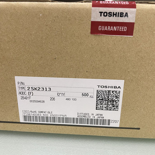 2SK2313 场效应三极管K2313 TO3P 60A60V 大电流功率管深圳现货-阿里巴巴