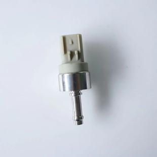 A4721530928适用于卡车传感器-阿里巴巴