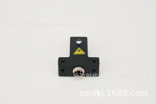 激光转速传感器 ROLS-5PW 中国航发批量使用-阿里巴巴