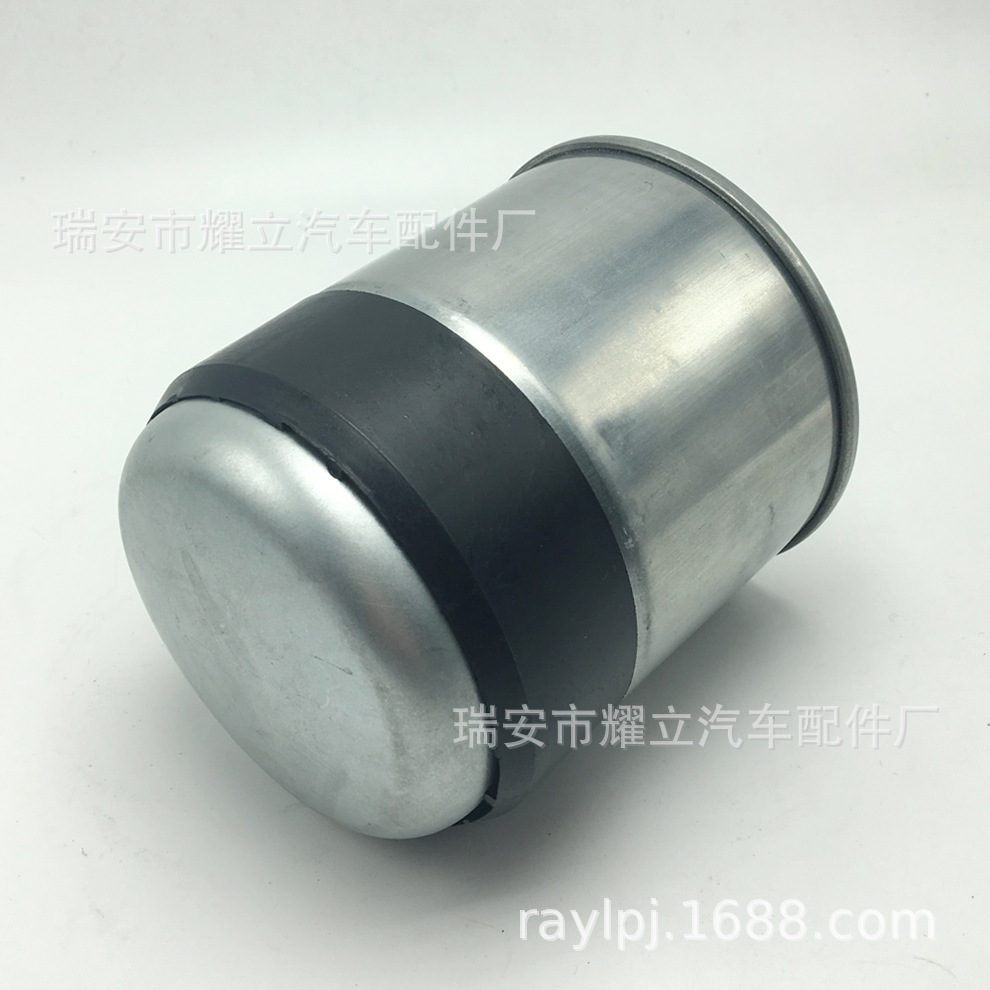 6460900252柴油格滤芯适用奔驰6420920501 6420920701柴油滤清器-阿里巴巴