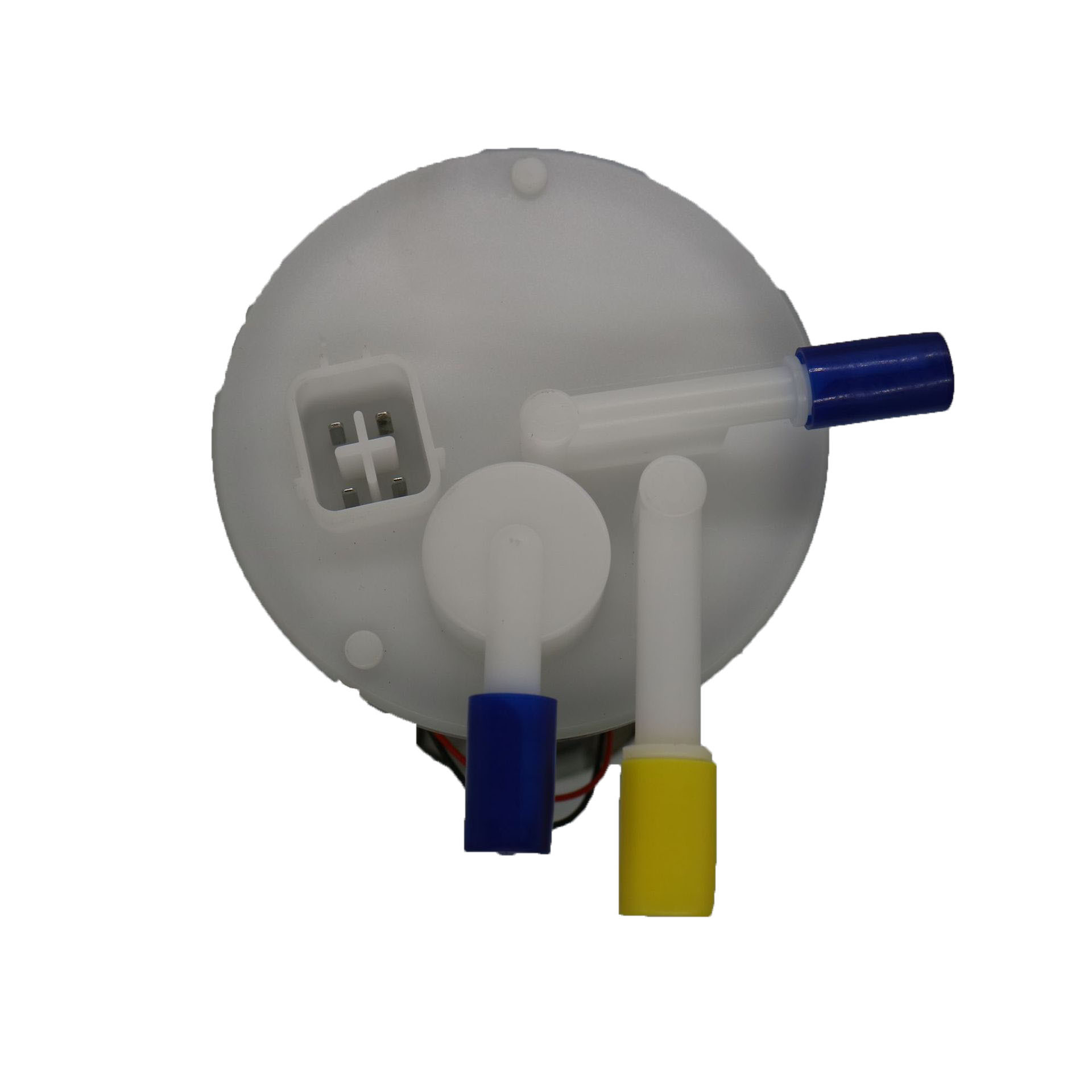 汽车燃油泵 总成支架 1106100-T02 适用长安欧诺1.3-阿里巴巴