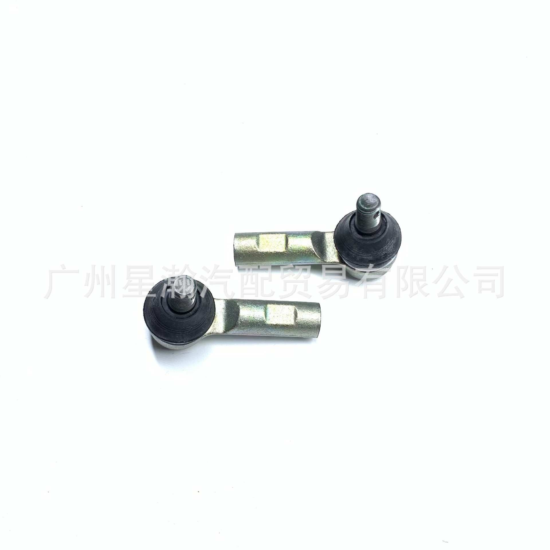 45046-09800适用于丰田皮卡HILUX REVO FORTUNER方向机拉杆外球头-阿里巴巴