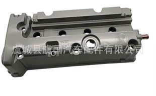 发动机气缸阀盖 12310-RAA-A00 12310-R48-H00 12310-R40-A00-阿里巴巴