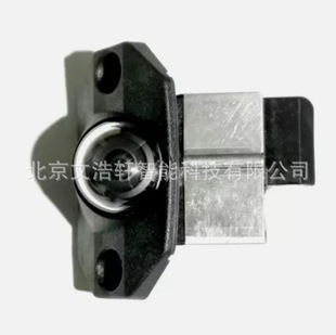 适用于沃尔沃汽车后尾盖板手柄停车摄像头 31201009-阿里巴巴