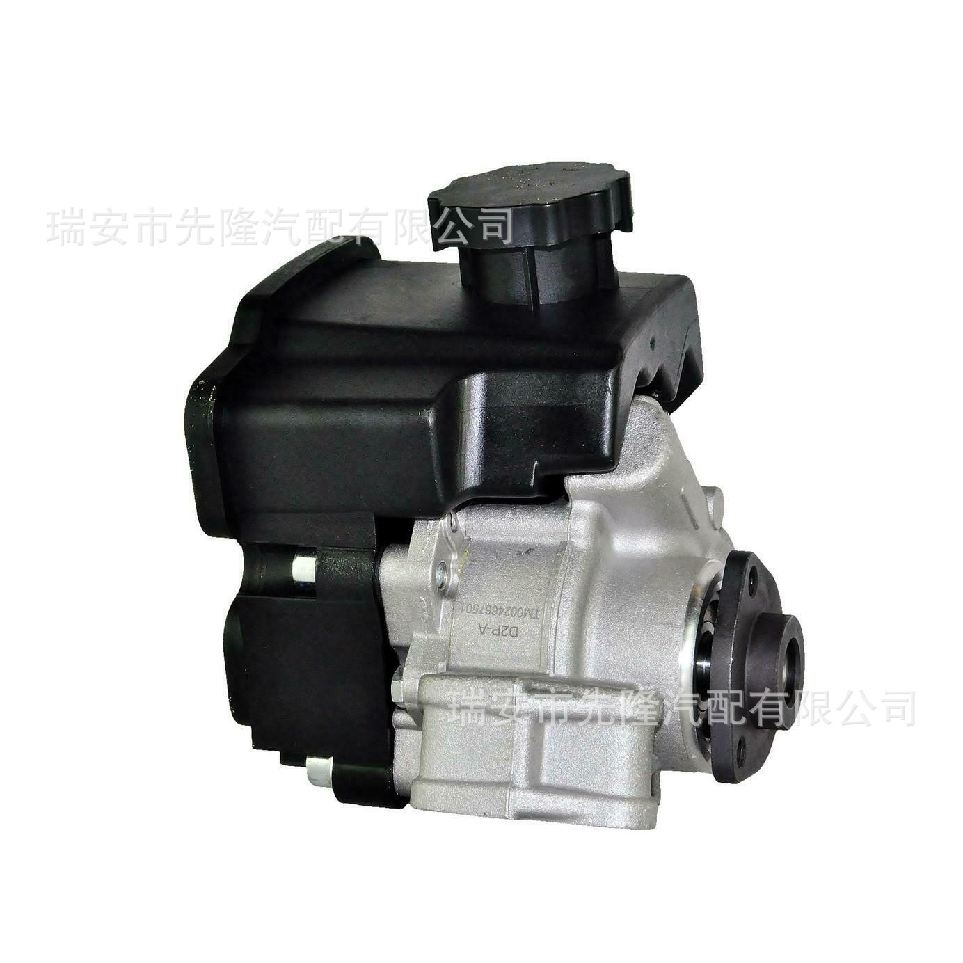 KS00000590 7692900510 A0024667601转向系统液压泵适用博世奔驰-阿里巴巴