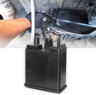 蒸气碳罐22963841 911-199 12573649适用于2004-16雪佛兰GMC 1500-阿里巴巴