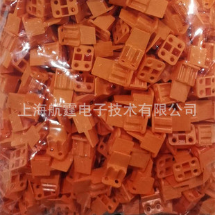 WP-4S 德驰 原装进口正品连接器 卡扣 全新现货 Deutsch-阿里巴巴