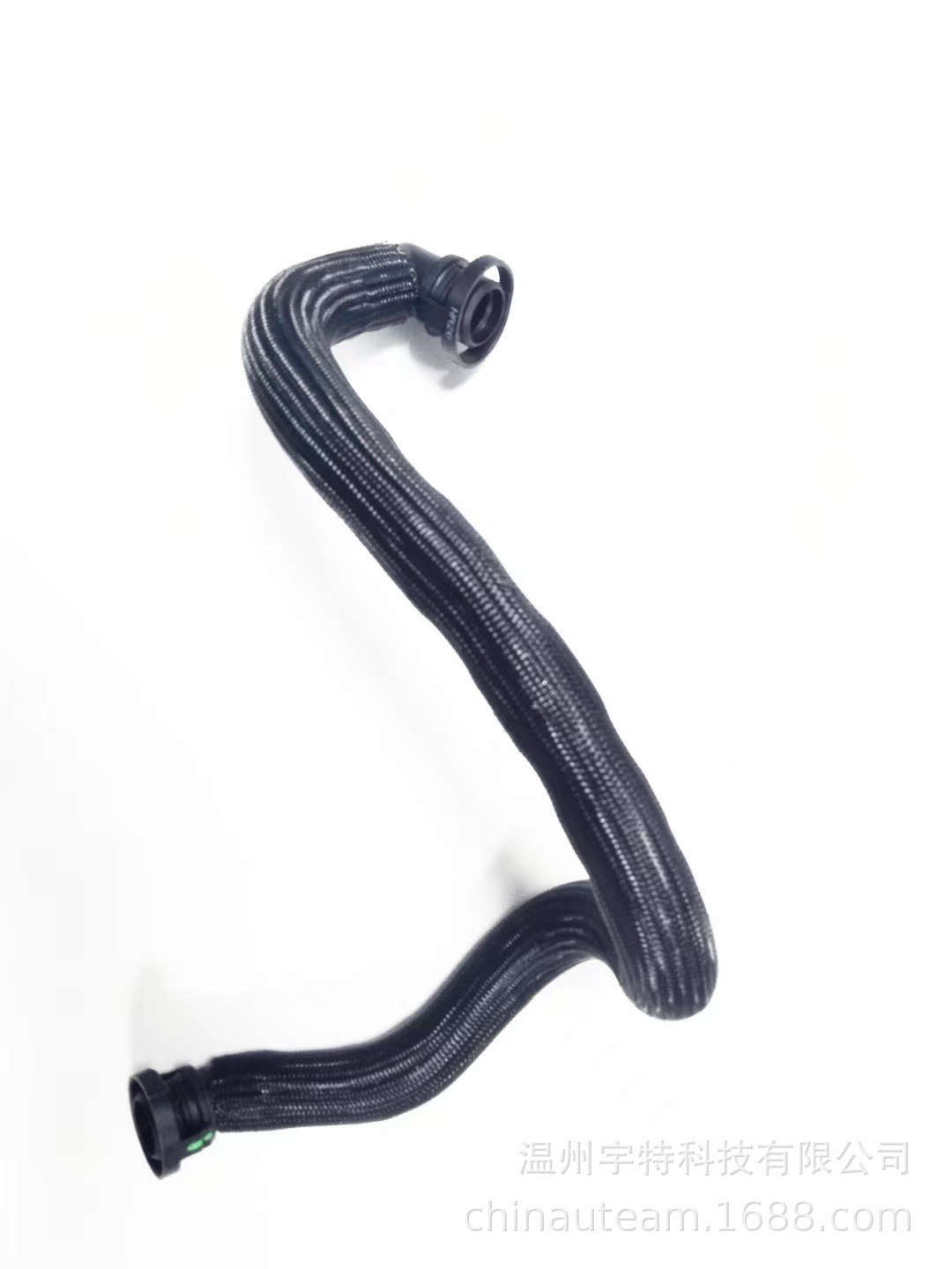 适用BMW MINI Cooper 1.6L 2007-2012 11157605186 废气管-阿里巴巴