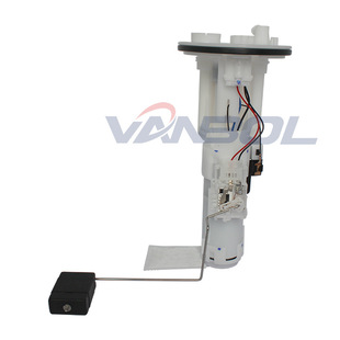 汽车燃油泵总成 23210-87405 双管 适用于Toyota DAIHATSU Terios-阿里巴巴