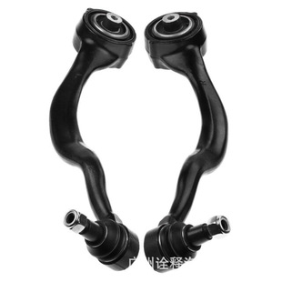 适用路虎捷豹 上摆臂 LR023712 T2R20678 T2H37563 T2H37564-阿里巴巴