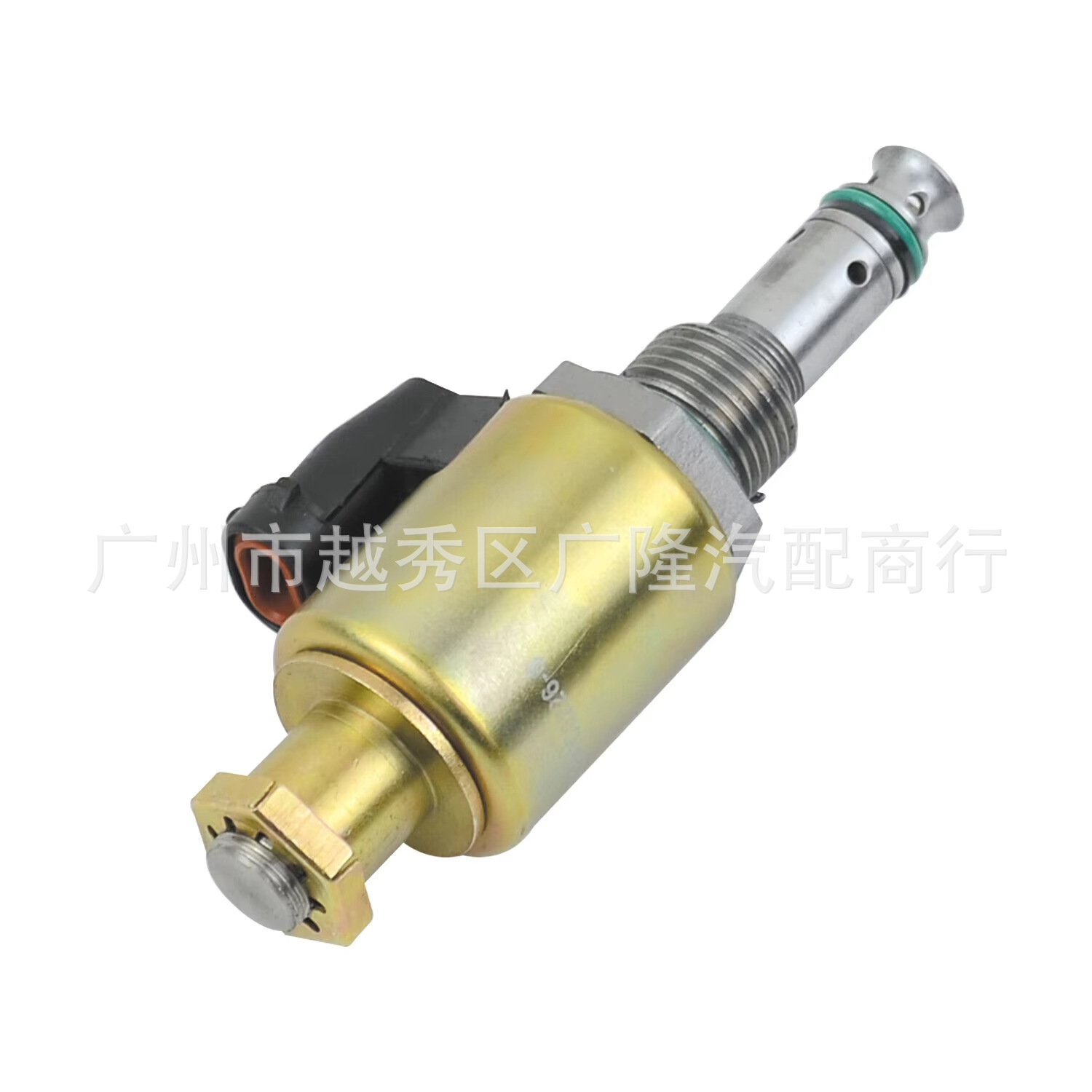 适用福特,F81Z9C968AA,F81Z9C968AB,1836412C91,1841086C91,12V-阿里巴巴