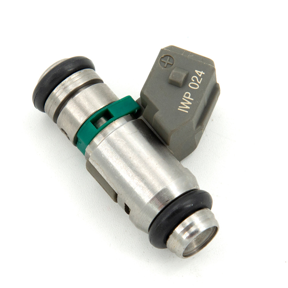 跨境 汽车喷油嘴燃油喷射器IWP024适用大众 0269980312-阿里巴巴