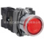 XB2BW34B1C红色AC/DC24V带灯按钮ZB2BWB41C+ZB2BW34C按钮开关-阿里巴巴