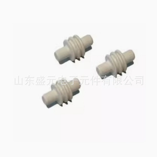 原装 DELPHI 15305170 汽车 连接器 询价为准-阿里巴巴