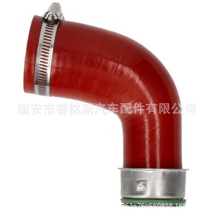 3C0145828K/3C0145828E/3C0145828C/3C0145828A增压进气软管 厂家-阿里巴巴