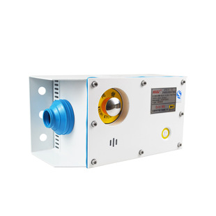 天津华宁电子KTK101-1(Z)-SH矿用本安型组合扩音电话 带闭锁-阿里巴巴