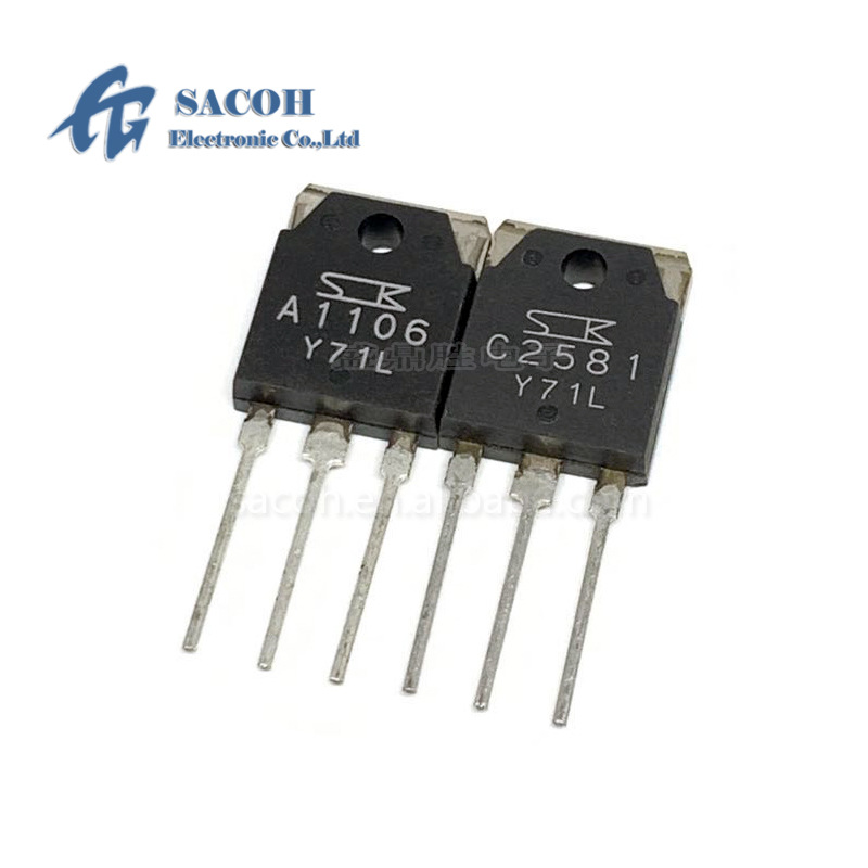 2sa1104-2sa1104批发、促销价格、产地货源 - 阿里巴巴