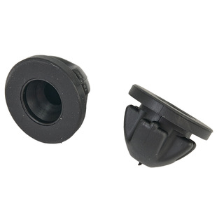 适用于BMW宝马发动机罩防撞挡块发动机胶套机箱盖胶墩橡胶缓冲器-阿里巴巴