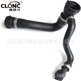 散热器软管 05-3014 17127576356 17127586774 103465-阿里巴巴