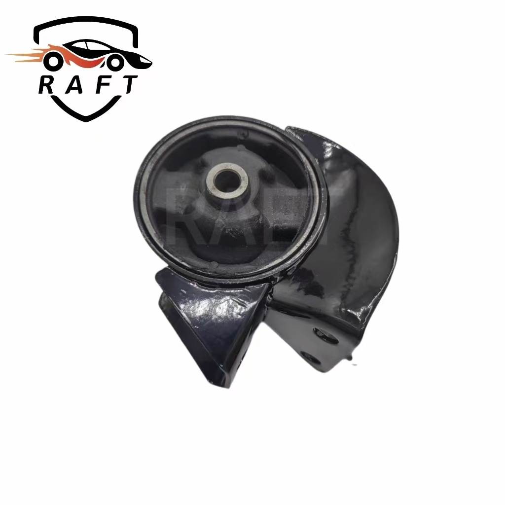 21930-2E100 适用于现代起亚 发动机支架 机爪垫 胶垫-阿里巴巴