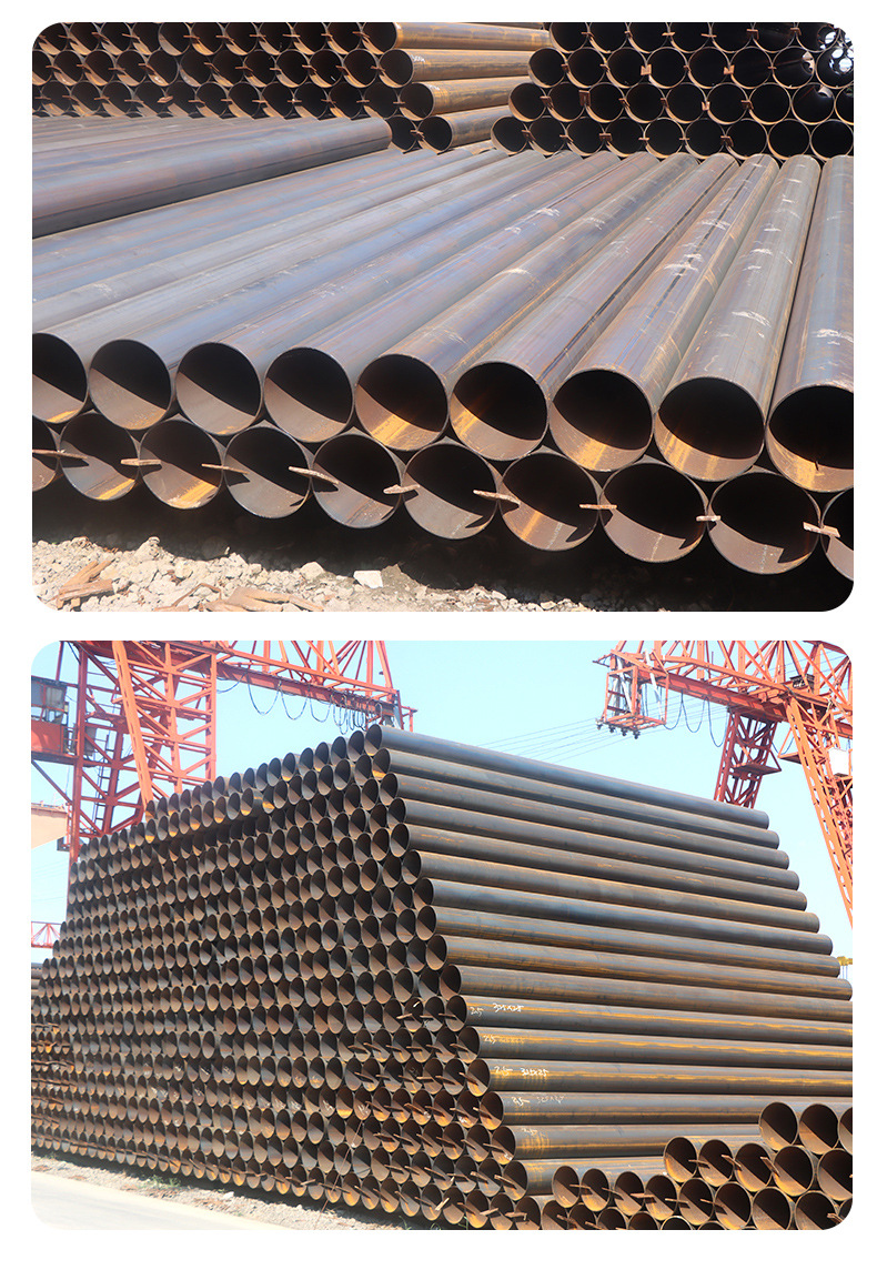 Q235B直缝焊管液化石油化工电力建筑用焊管 自来水煤气焊接钢管-阿里巴巴