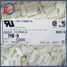 接插拔式连接器-接插拔式连接器批发、促销价格、产地货源 - 阿里巴巴