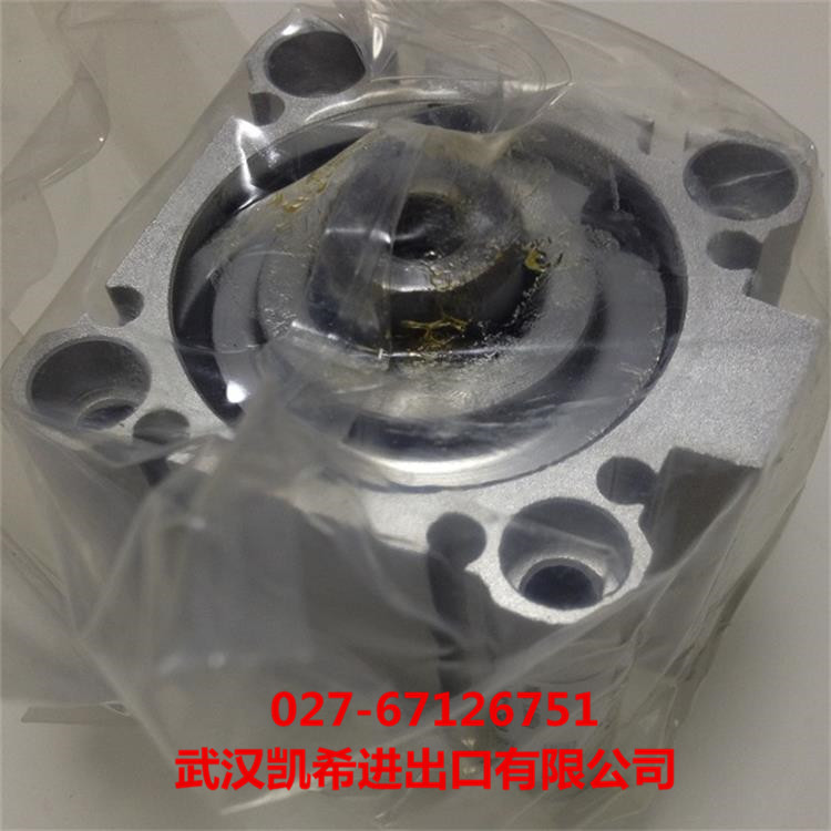 SMC气缸CQ2B63-25DZ CDQ2B40-5DZ CDQ2A40-5DMZ CDQ2A40-5DZ 询价-阿里巴巴