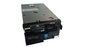 IBM TS1140 3592-E07 46X5407 用于3584 磁带库-阿里巴巴