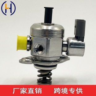 06B127025A 06K127025B 06K127025E 06K127025H 06K127025B燃油泵-阿里巴巴