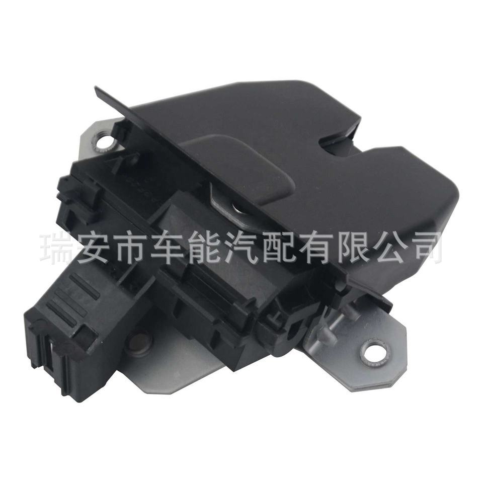 LR014184 LR008546 LR016678 LR072417 适用于路虎后备箱锁机-阿里巴巴