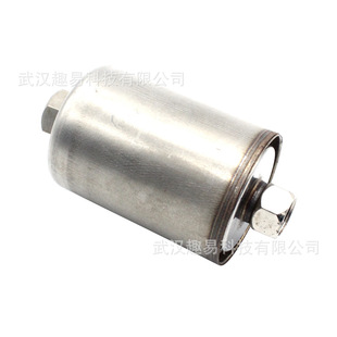 适用雪佛兰GMC 凯迪拉克 别克86-07 燃油滤清器过滤器 96130396-阿里巴巴
