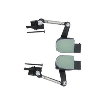 适用于保时捷帕拉梅拉09-16前轮液位传感器97034302103 970343022-阿里巴巴