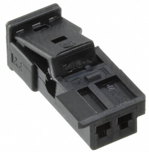 1-1718333-1泰科TE AMP Connectivity汽车连接器端子胶壳插件原装-阿里巴巴