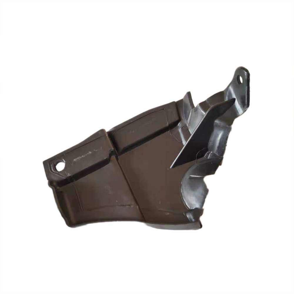 适用于宝马X5X6 发动机护板 左右隔板 51757171791 51757171792-阿里巴巴