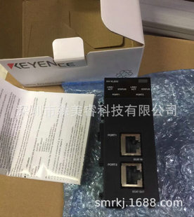 KV-XLE02，KV-8000基恩士PLC控制器 全新原装正品KEYENCE-阿里巴巴