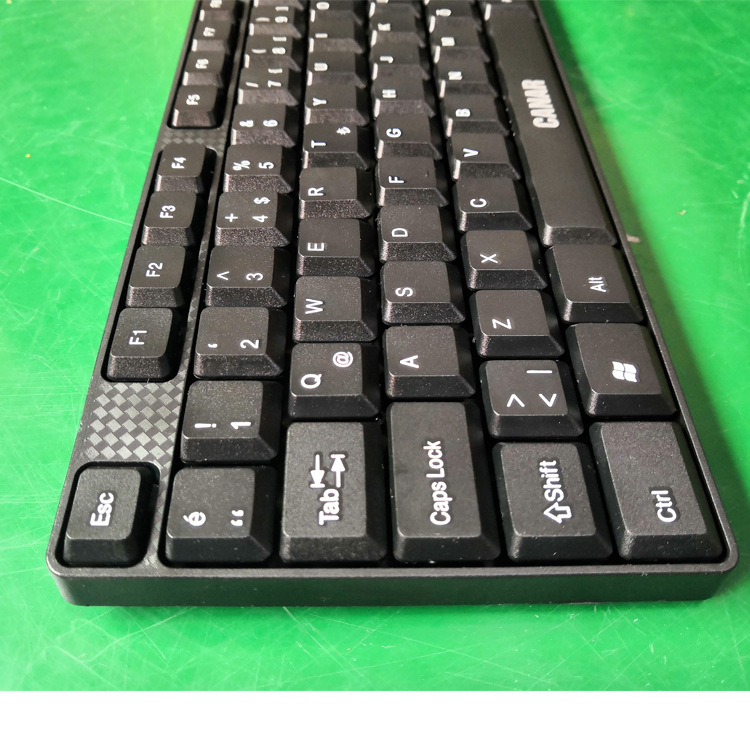 土耳其文 土尔其文键盘,turkish keyboard,turkey keyboard-阿里巴巴