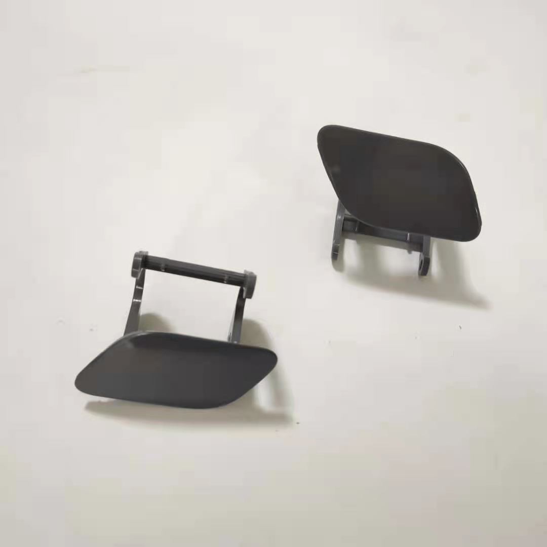 适用于宝马F01F02 大灯喷水盖 51117210881 51117210882 堵盖批发-阿里巴巴