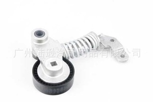 适用奥迪 涨紧器 079903133BG 079903133BF 079903133AL-阿里巴巴