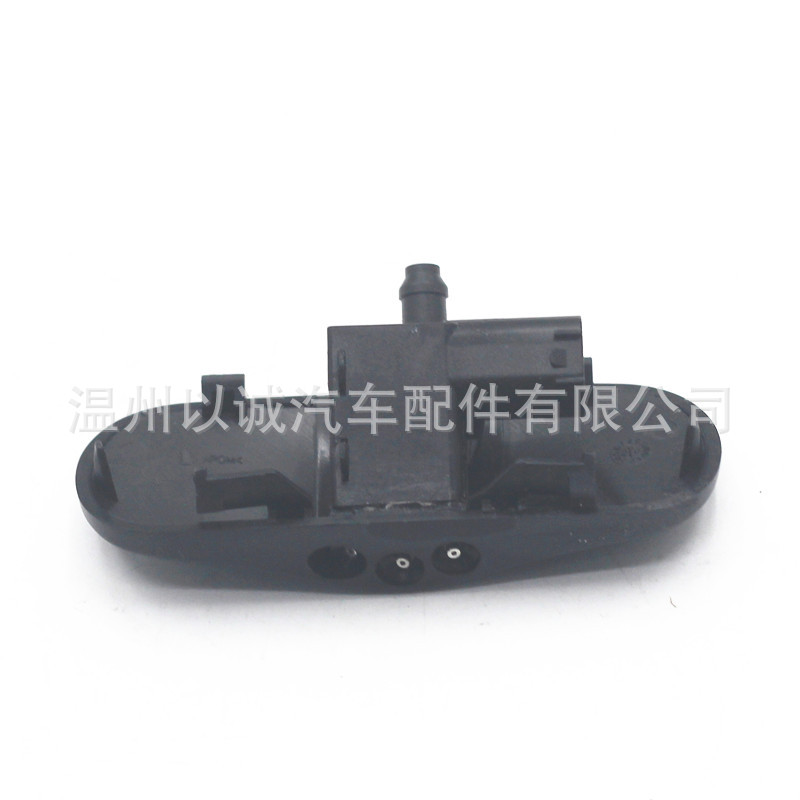 窗口垫圈喷射 适用于奥迪 4GD955987 4G8988987-阿里巴巴